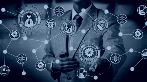 Continuous Vulnerability Management System Solutions