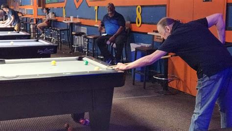 Fundraiser By Jennifer Talley Remembering Alan Deitz A Beloved