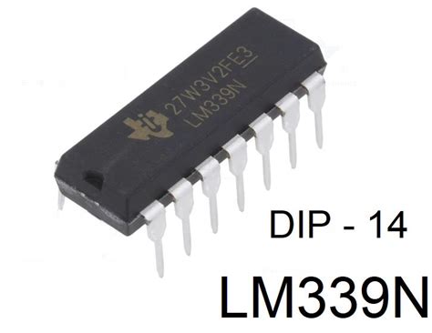Looking for accuracy and reliability in your electronic circuits? Pin ...