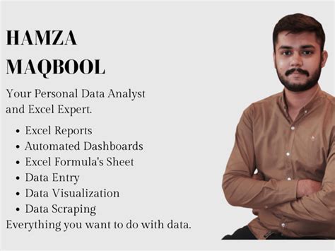 the best data analytics for your business upwork