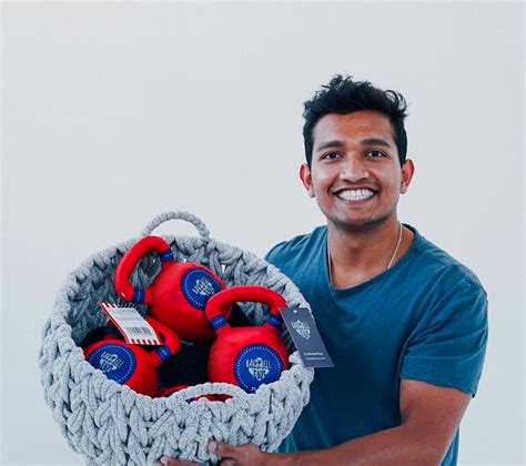 Conversations With Arman Hossain Voyagetampa