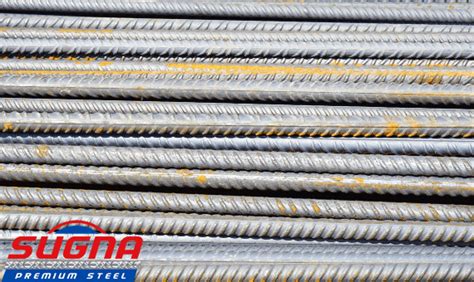 Difference Between Fe 500 And Fe 500d Tmt Sugna Tmt