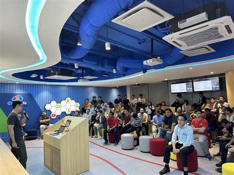 Confluent Cloudmile Kafka Confluentcloud Datainmotion Cloud