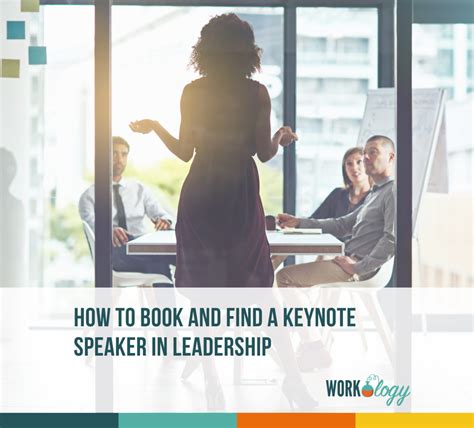 How To Conduct An Hr Investigation A Step By Step Guide