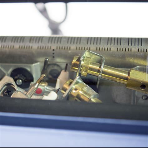 Dyna Glo 10000 Btu Wall Mount Indoor Natural Gas Or Liquid Propane Vent Free Convection Heater