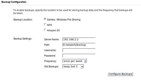 Jump Start Your Web App Deployment With A JumpBox Linux