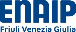 Enaip Udine Effepi