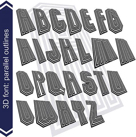 270 Parallel Construction Stock Illustrations Royalty Free Vector