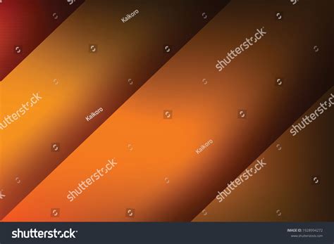 abstract background overlap color basic geometry stock vector royalty