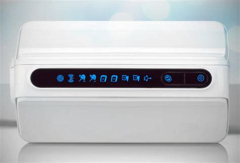 Wireless Modem On Behance