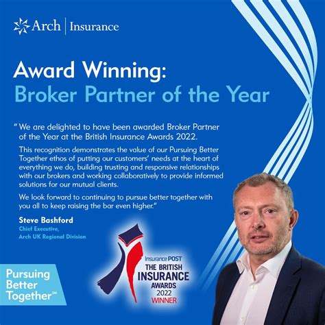 Adele Ward Posted On Linkedin