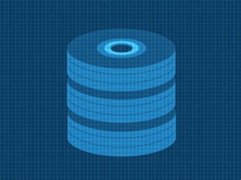 Best Practices For Protecting Sensitive Customer Data Wansafe