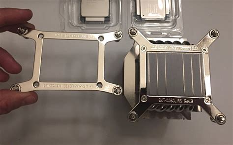 How To Build Your Own Password Cracking And Bitcoin Mining Machine