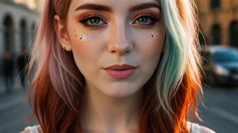 Video Revolutionize Your Web Development With Next Js And Gatsby