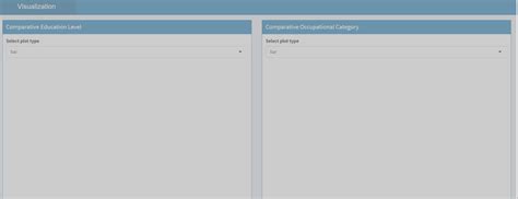 Pacific Dataviz Challenge 2024 Pacific Dataviz Challenge