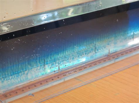 Diffusion Archives Adventures In Oceanography And Teaching