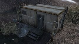 Weapons Loot Categories Find Gear Easily Using The DayZ Loot Finder Spawn Point Loot Location Maps