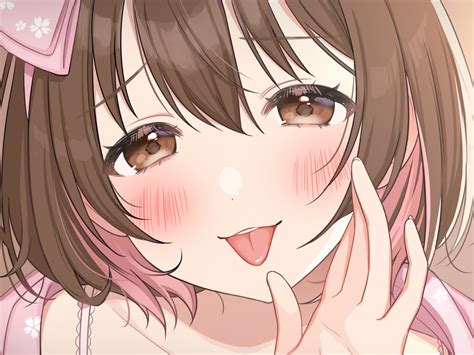 【50作品以上】オホ声がエロい！おすすめ音声作品【asmr】 Dlチャンネル みんなで作る二次元情報サイト！