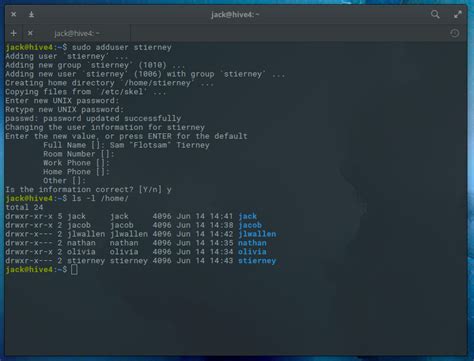 How To Ensure All New User Home Directories Are Created Without World Readable Permissions In