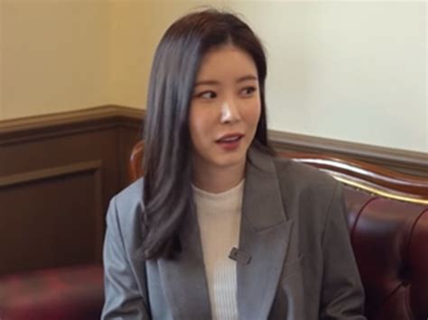 장혜리 Zum 허브