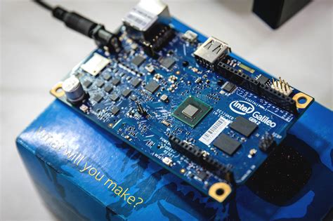 Design Thinking Lab Topics Design Talk