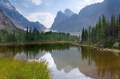 Best Nature Wallpapers Ever Wallpapersafari