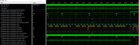 i2c总线规范详解及其verilog实现04——i2c主机verilog功能模块 徐晓康的博客