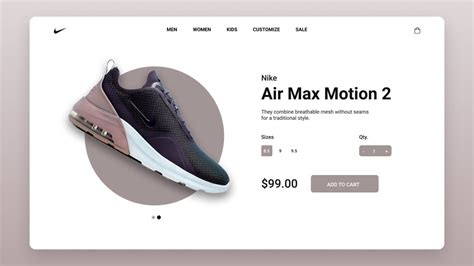 the 3 powerful css grid functions that you should know by mehdi