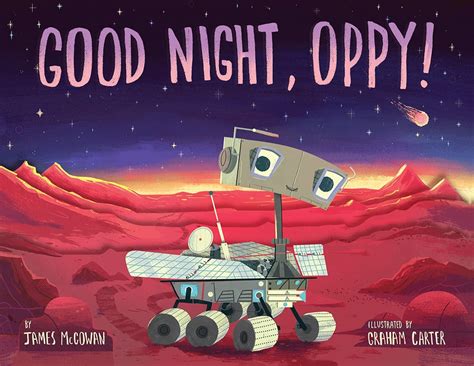 Only Picture Books The Weekly Rumpus Of Picture Book Things