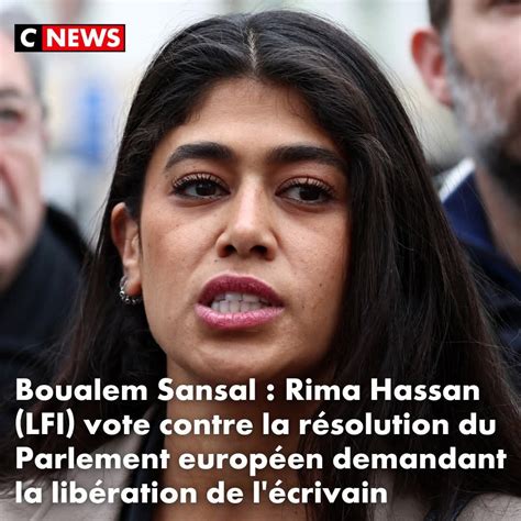 A Droite Sans Complexe 😡 Le Visage De La Haine