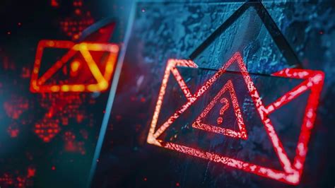 Autonomos Ai Cyber Security On Linkedin Critical Zimbra Vulnerability Exploited One Day After