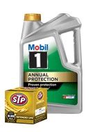 Autozone Oil Specials Vehicle Oil Changes Deals Autozone