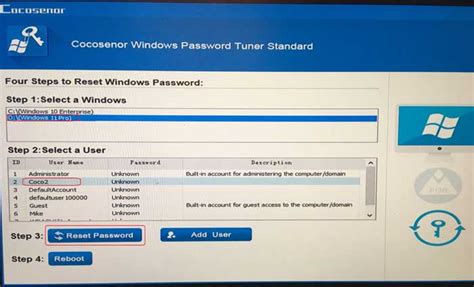 Solved I Forgot My Pin For Windows 11