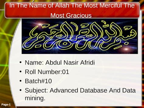 ppt hadoop distriubted file system hdfs presentation 27 5 2015