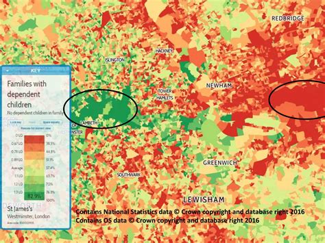 Introduction Automated Zone Design Ppt