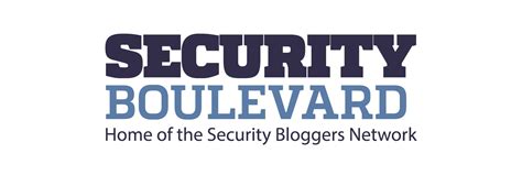 Iptables Vs Nftables In Linux What Is The Difference Security Boulevard