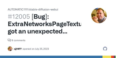 Bug Extranetworkspagetextualinversioncreateitem Got An