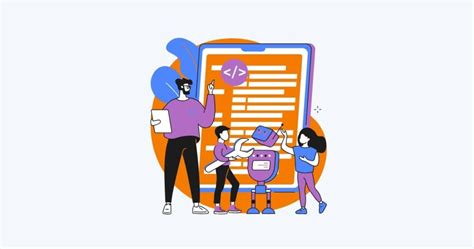 Integrating Ai Driven Customer Support Tools In Contact Center Software 1