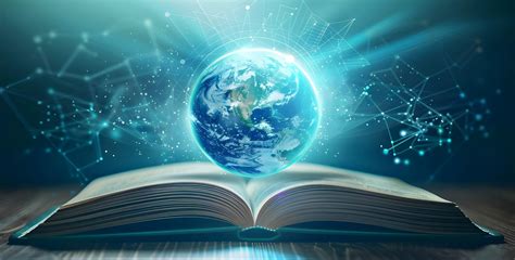 Information Literacy Aditi Academy