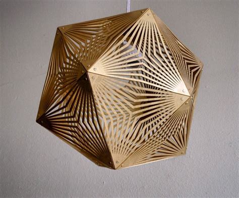 Insomnialab On Behance