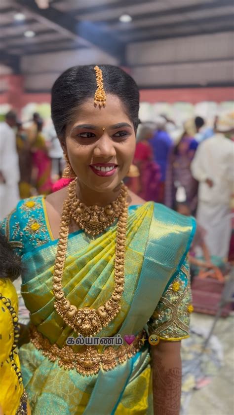 Bridal Makeupartistand Mua🧿 Suchitra Makeoverartistry • Instagram Photos And Videos