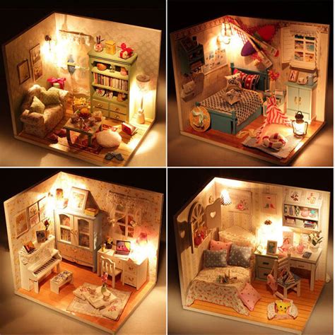 카카오톡 선물하기