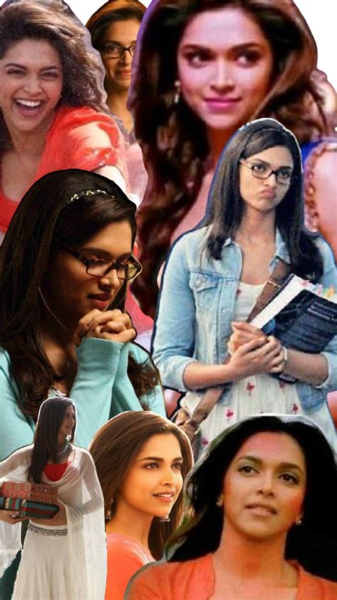 Naina From Yjhd In Bollywood Actors Vintage Bollywood Bollywood