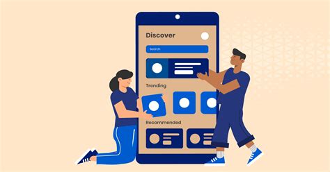 Hire Dedicated Asp Net Developers Top Asp Net Engineer