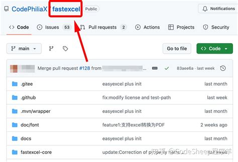 被阿里抛弃的那个项目，救活了！ 知乎