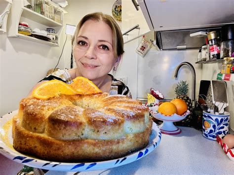 В Италия с Катерина Добър ден в неделя ☕️ ☀️ Вчера приготвих един много семпъл и икономичен