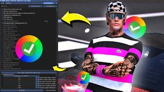 Como Instalar Reshade No Fivem Completo Sem Erros Bug Resolvido Tutorial Zenit Play Mp3 Mp4