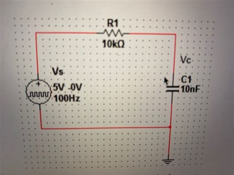 solved q4 in you experiment you were using a rectangular