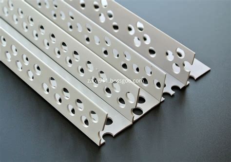 Pvc 코너 구슬 코너 보호자 아치 구슬 의 고품질 Pvc 코너 구슬 코너 보호자 아치 구슬