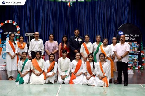 Sri Bhagawan Mahaveer Jain College On Linkedin Jaincollege